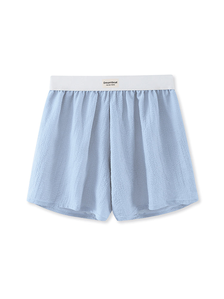 3 Pack Men's Quick-Dry Fabric Anti-Odor Sporty Cut Boxer Briefs | Mr Saker