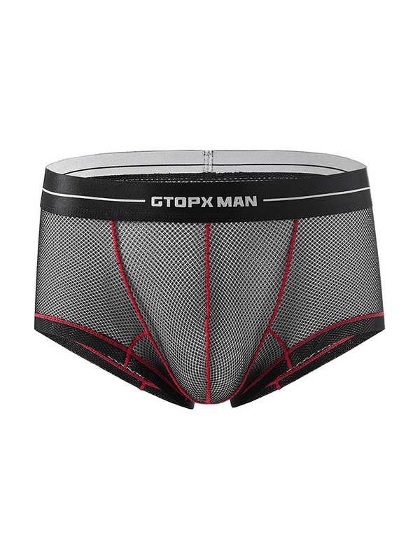 New Arrivals – Mr Saker