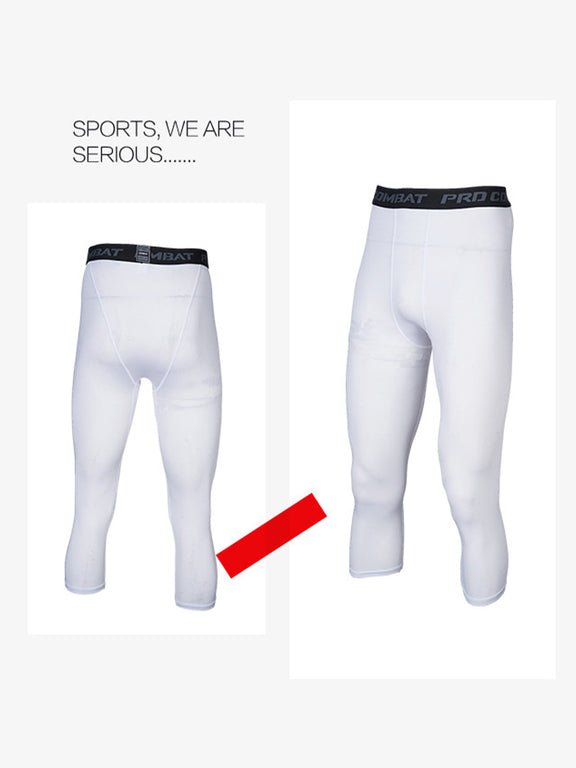 3 Pack Men's Solid Color All-Season Durability & Utility Activewear ...