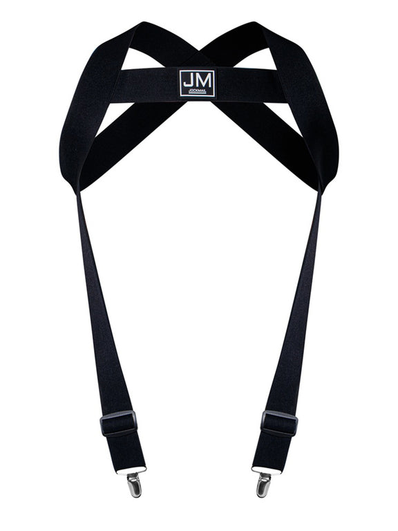 Men's Workout Ready Adjustable Cooling Touch Ultra-Light Shoulder Strap ...