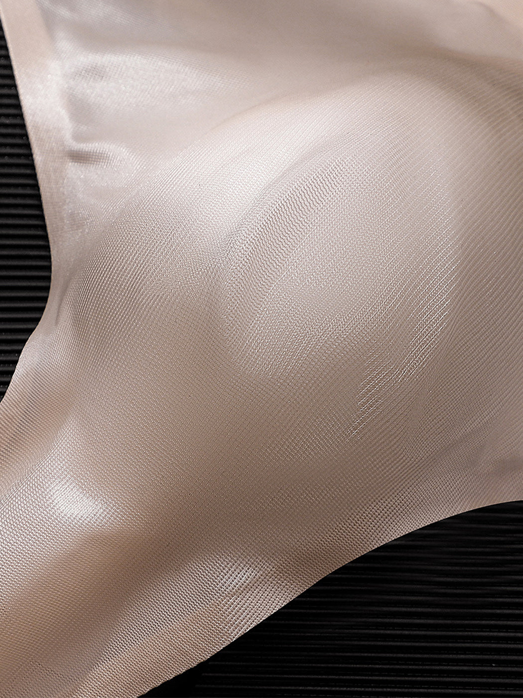 4 Pack Allmix Mens Sexy Seamless T Back Thongs Mr Saker