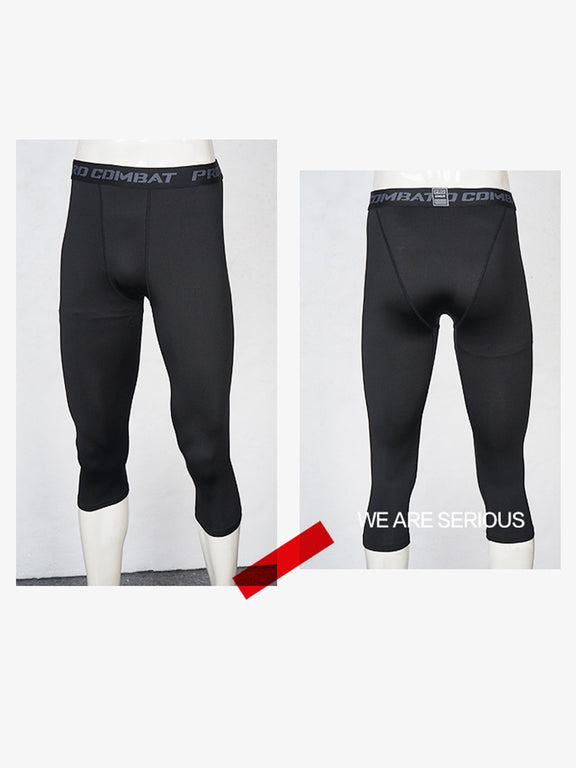 3 Pack Men's Solid Color All-Season Durability & Utility Activewear ...