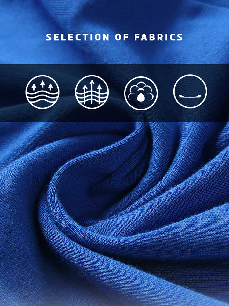 Men's Sexy Front Open Tights | MR SAKER – Mr Saker