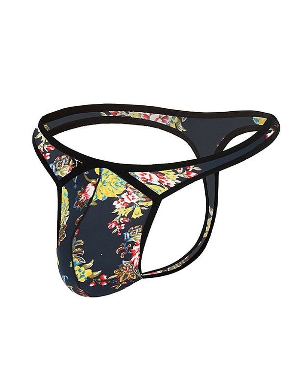 Thong & Strings – Tagged "Green" – Page 2 – Mr Saker