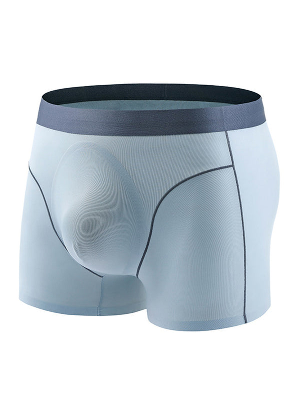 New Arrivals – Mr Saker