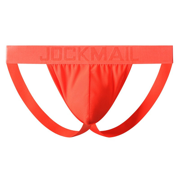 Jockstrap Mr Saker jockstrap-mr-saker