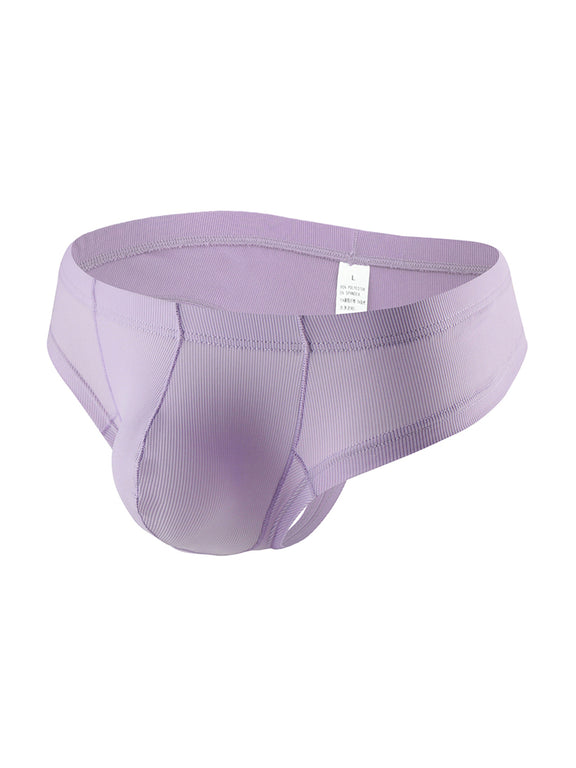 Men's Sexy Bikini with Cup Pocket | Mr Saker