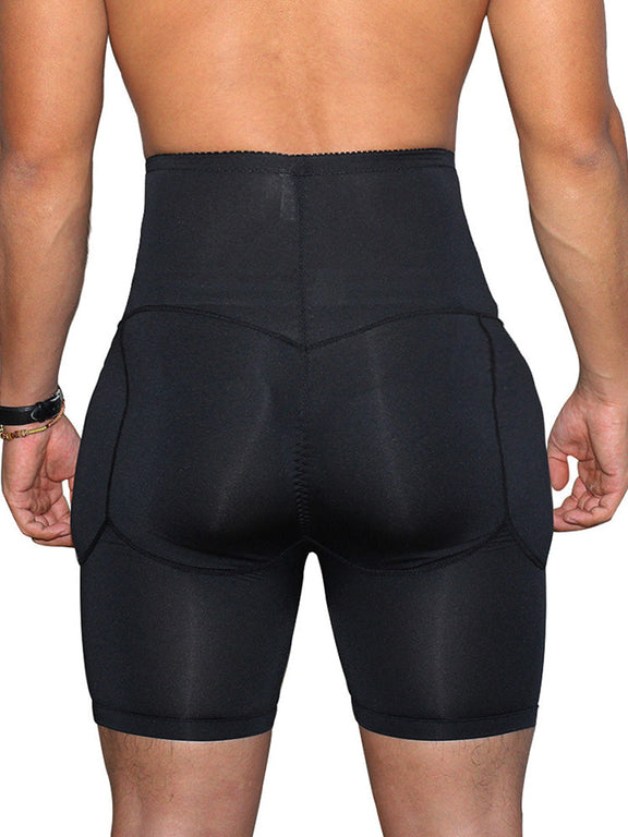 Mens Butt Lifting Underwear