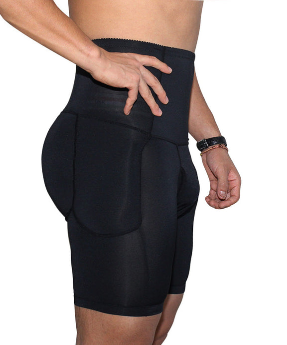 Mens Butt Lifting Underwear