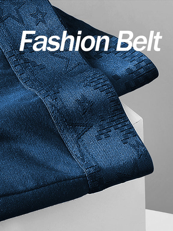 Men's Anti-friction Special Trunks After Circumcision | Mr Saker