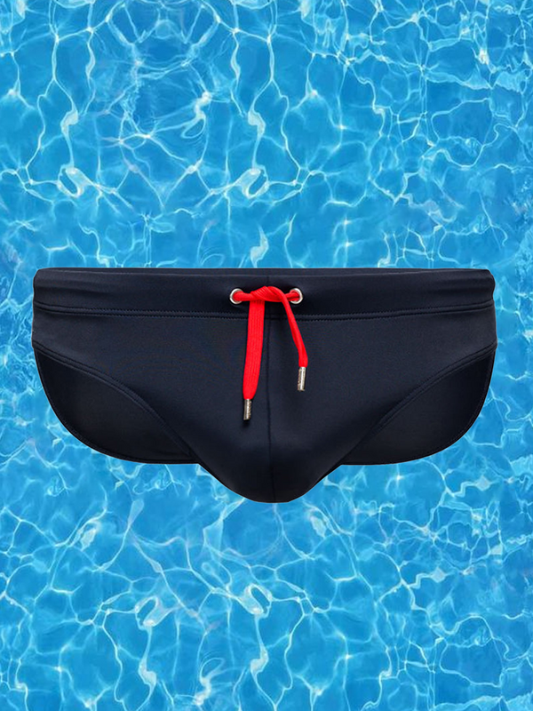 Swim Briefs – Mr Saker
