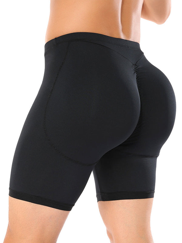 Shapewear – Mr Saker